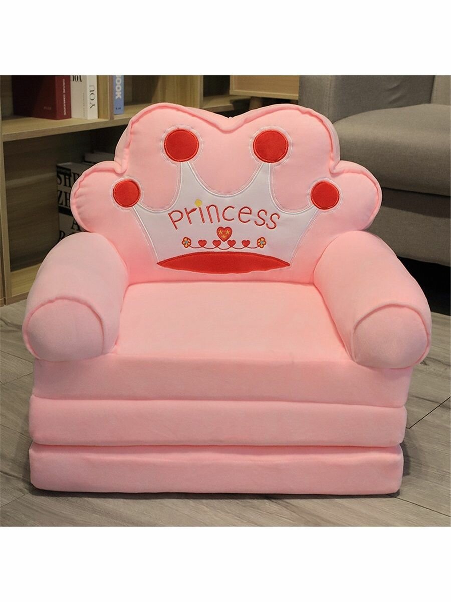 Диван детский