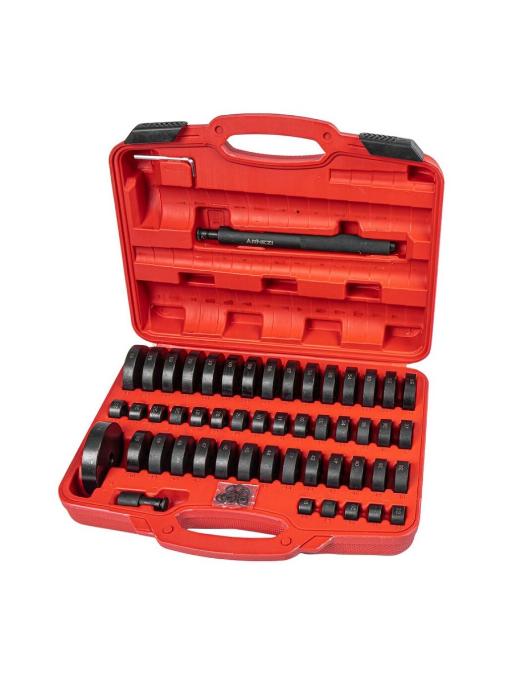 Набор инструментов R7703118