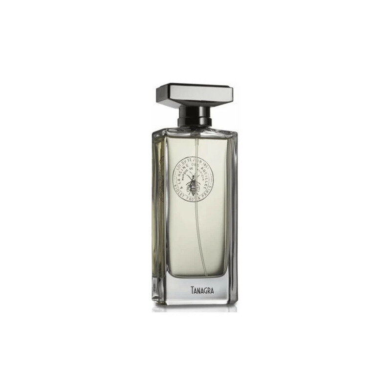 Духи Maison Violet Nuee Bleue 9 мл