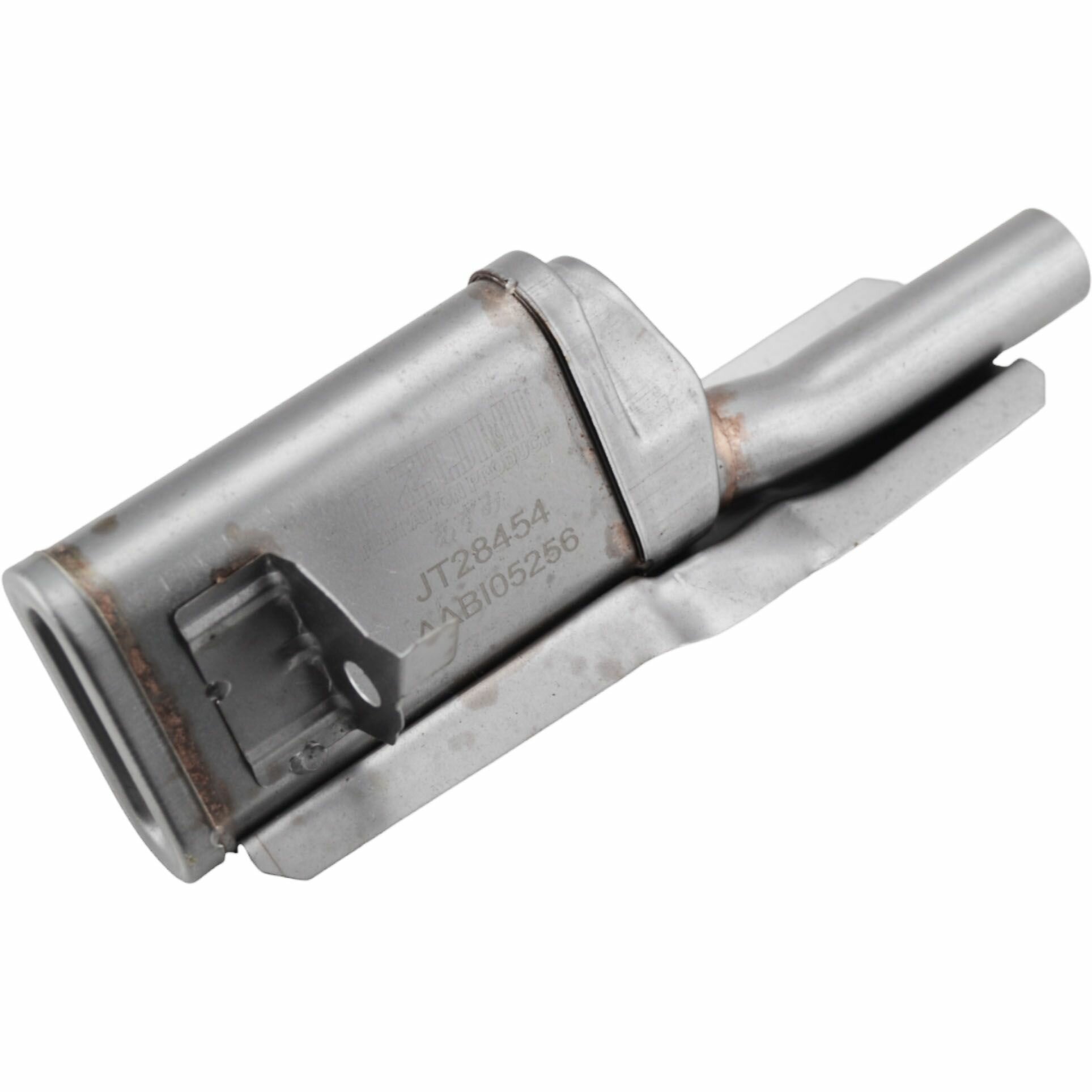 Фильтр АКПП для Хонда Срв, Цивик, Степ Вегн, Стрим арт JT28454 AZUMI