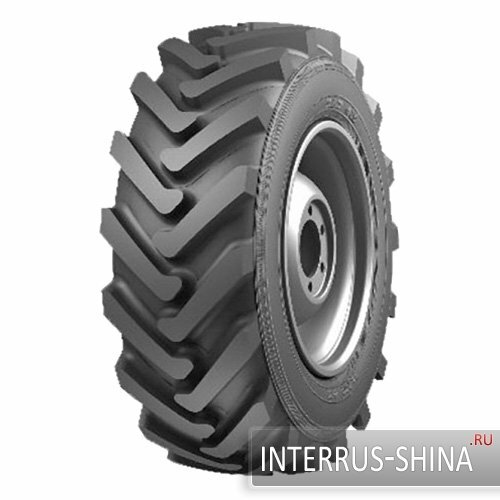 Грузовая шина Волтайр Ф-35 11.2/ R20 114A6
