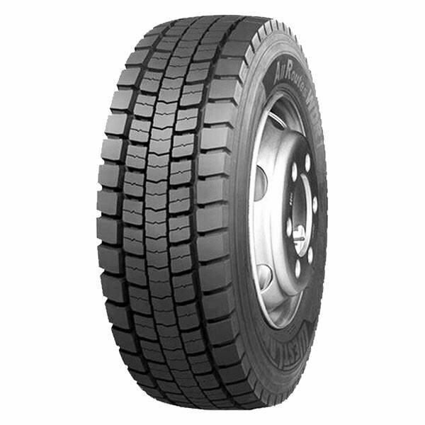 Грузовая шина Goodride MultiDrive D1 315/70 R22.5 154/150L