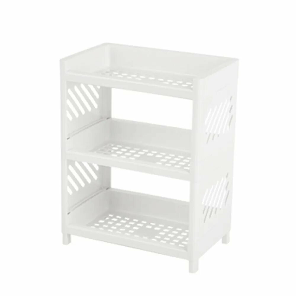 Русская классика, ванная комната, кухня, гостиная, универсальный, 10 см x 8 см x 25 см, белый