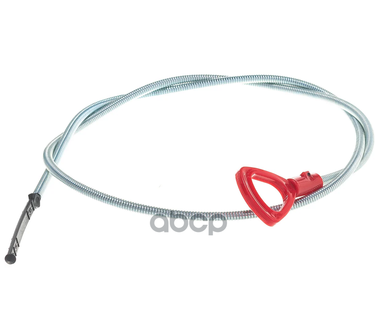 Щуп для проверки уровня масла АКПП 722.6 Mercedes . VERTUL Vertul арт. VR50237