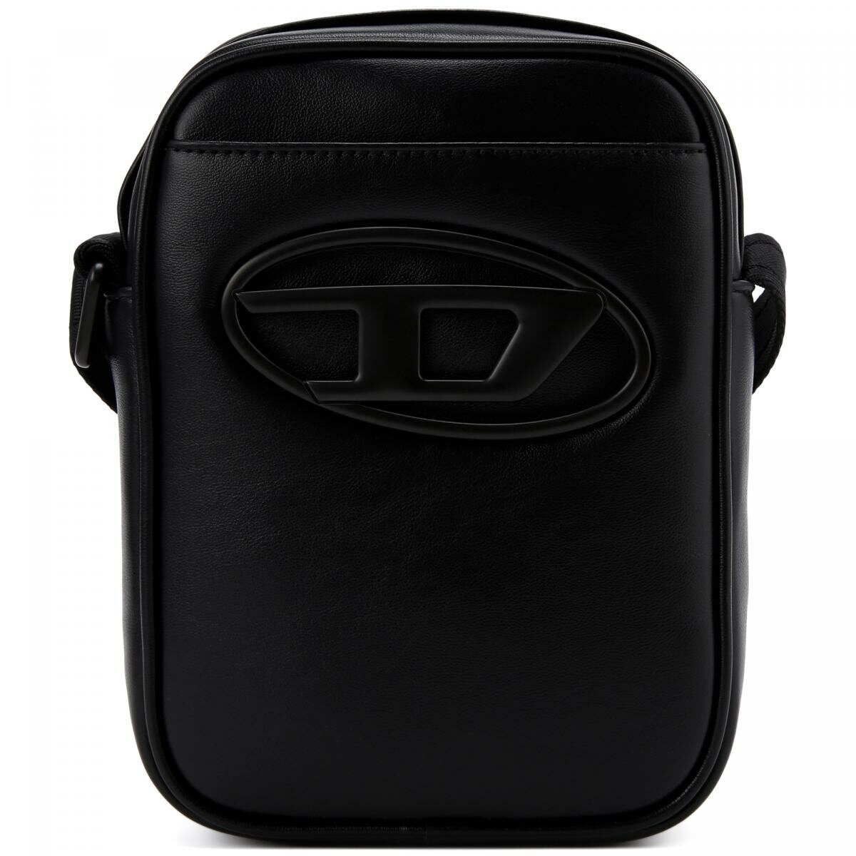 Сумка кросс-боди