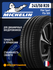 Летние автомобильные шины Michelin Pilot Sport PS4 SUV 245/50 R20 102V