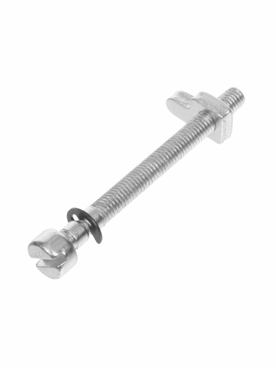 Натяжитель цепи для бензопилы HUSQVARNA 137/142/236/240 - PARTNER P350/351 VEBEX