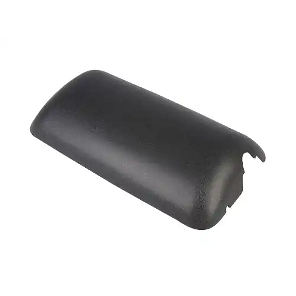 MARSHALL M4300061 крышка зеркала основного правая / левая\ daf