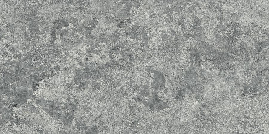 Atlas Concorde (Россия) F.d.M.Quark Persian Gr. Rett 80x160 610010002958 керамогранит цена за упаковку 2.56 м2, в упаковке 2 шт.