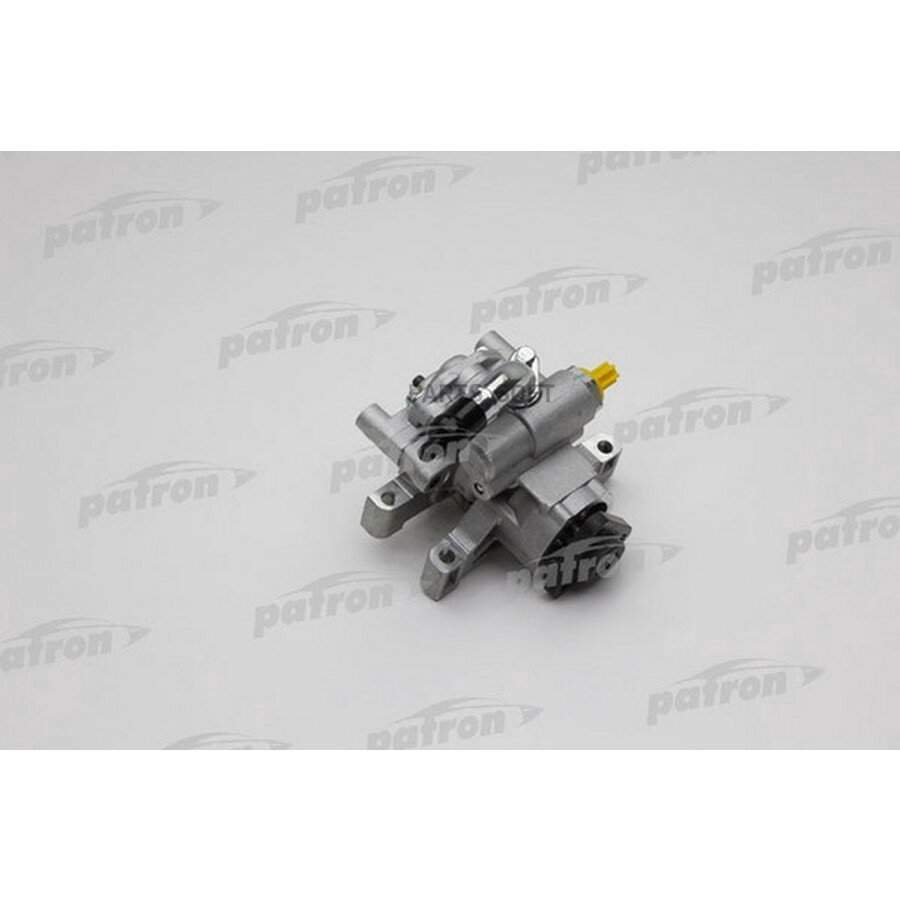 PATRON PPS690 Насос гидроусилителя CITROEN: JUMPER, FIAT: DUCATO, PEUGEOT: BOXER, FORD: TRANSIT 06- 2.2