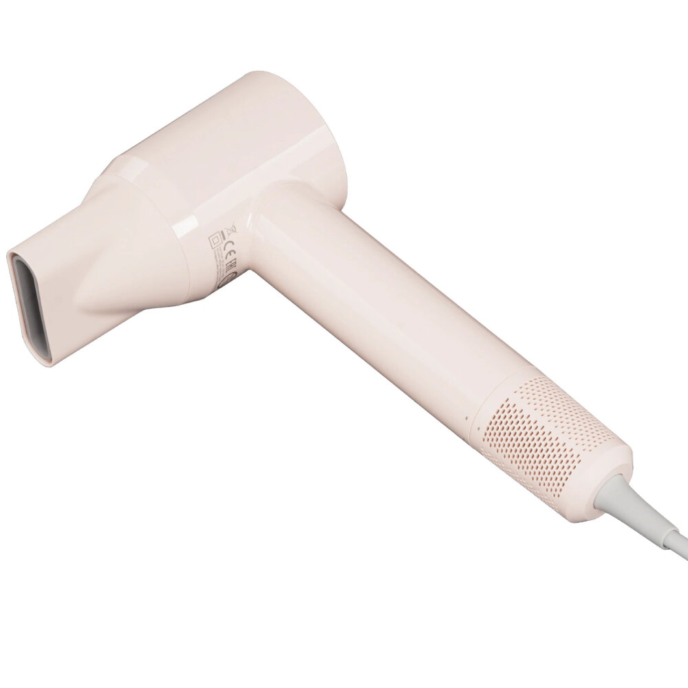 Фен Laifen SE Lite Pink