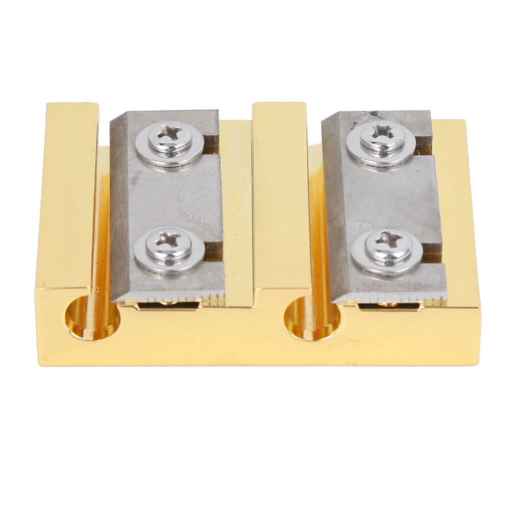 Инструмент для обрезки колков скрипки Golden Reamer Cutter, аксессуары для скрипичных музыкальных инструментов B120