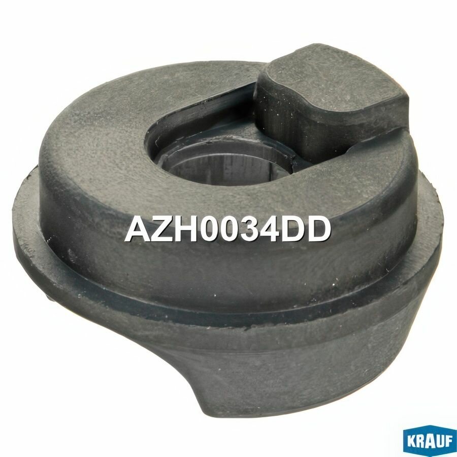 Изолятор генератора, арт AZH0034DD