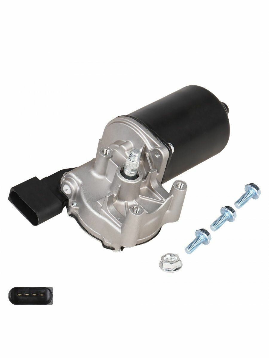 Мотор стеклоочистителя для а/м Geely Coolray (19-), передний, Startvolt VWF 0566