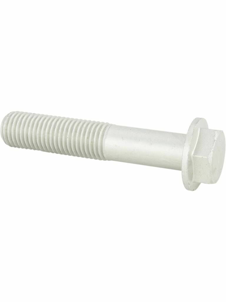 Болт FORD, LINCOLN 2198-004 FEBEST.