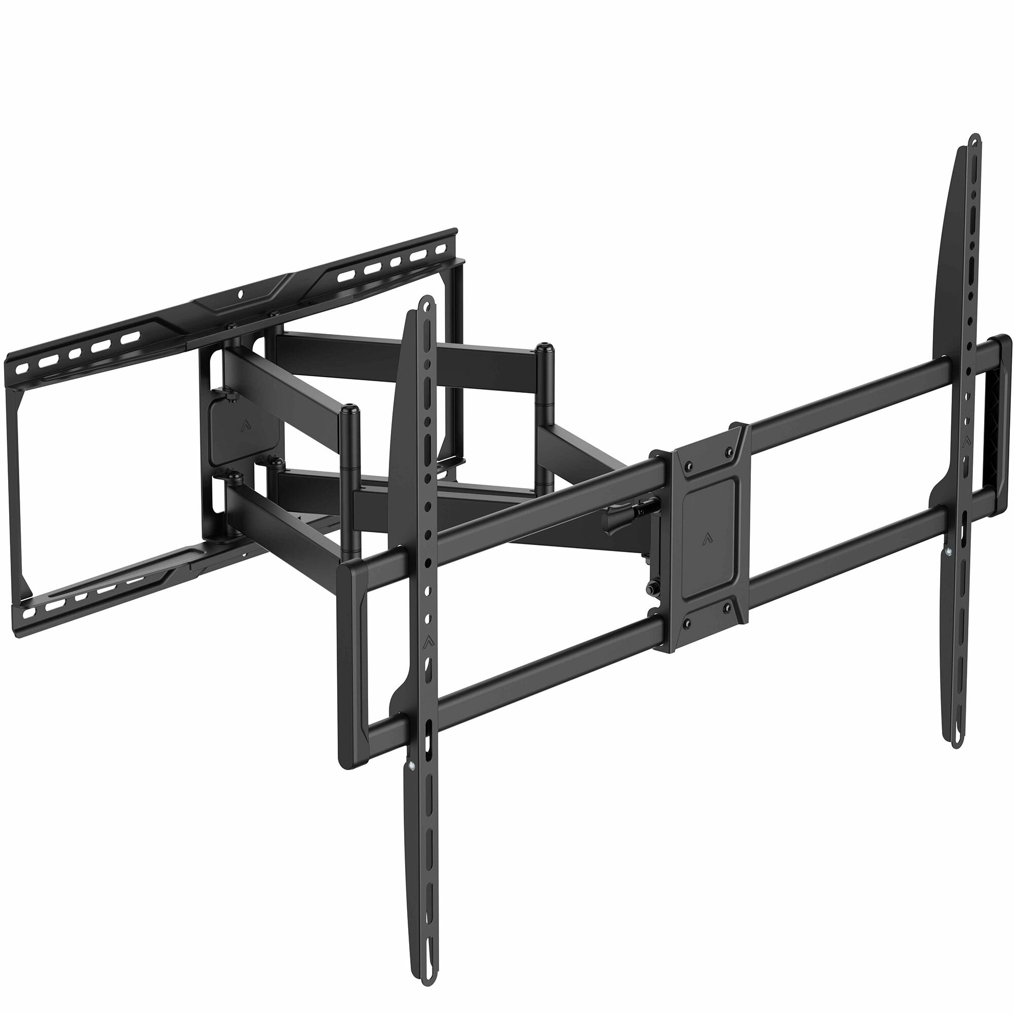 Настенный поворотно-наклонный кронштейн для телевизоров и мониторов с диагональю от 50 до 105 дюймов Ultramounts UM968