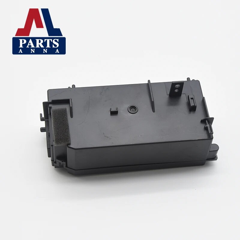 1X для Epson L1110 L1118 L1119 L3100 L3101 L3106 L3108 L3110 L3115 L3116 L3117 L3118 L3119 L3150 адаптер переменного тока зарядное устройство блок питания