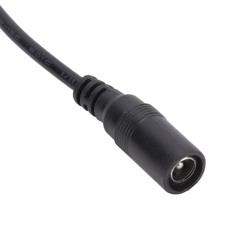 Солнечная Панель Зарядка: Монокристаллический Кремний 310x190мм Для Автомобиля 12V - Стабильное Напряжение С LED Индикатором Для Туристов И DIY Проектов