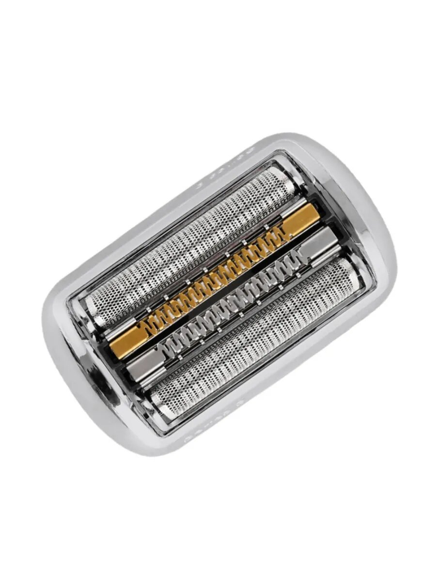 Сетка и режущий блок 92S для электробритв Series 9