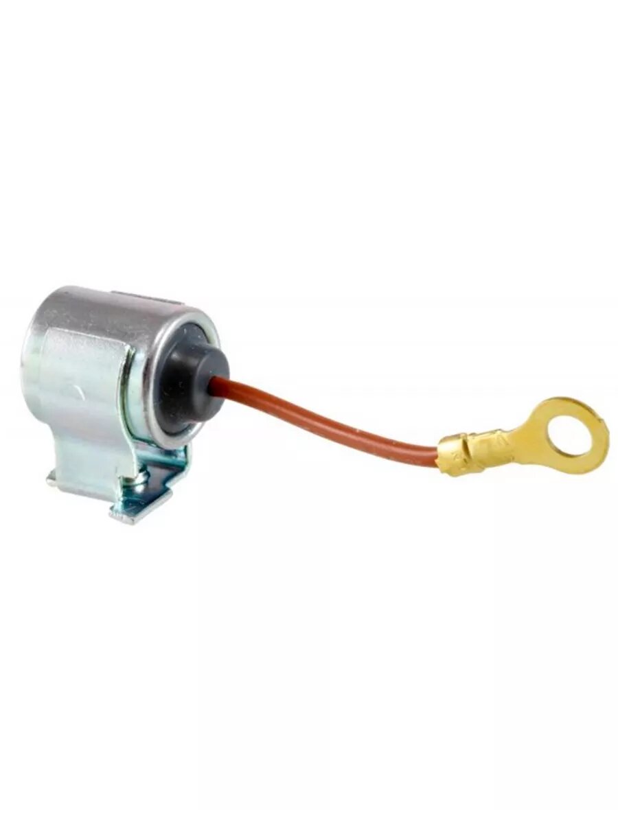 Конденсатор трамблёра для TOYOTA 4А/5A/7A