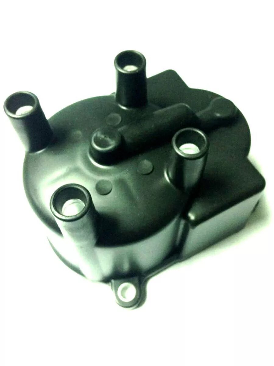 Крышка трамблера для TOYOTA CARINA AT170 5A-FE 5+2 контакта