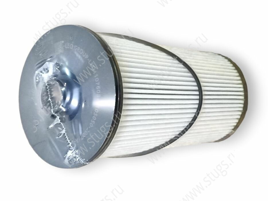 Фильтр топливный грубой очистки FAW J6 J7 Евро5 LEO 1105050-2007/A