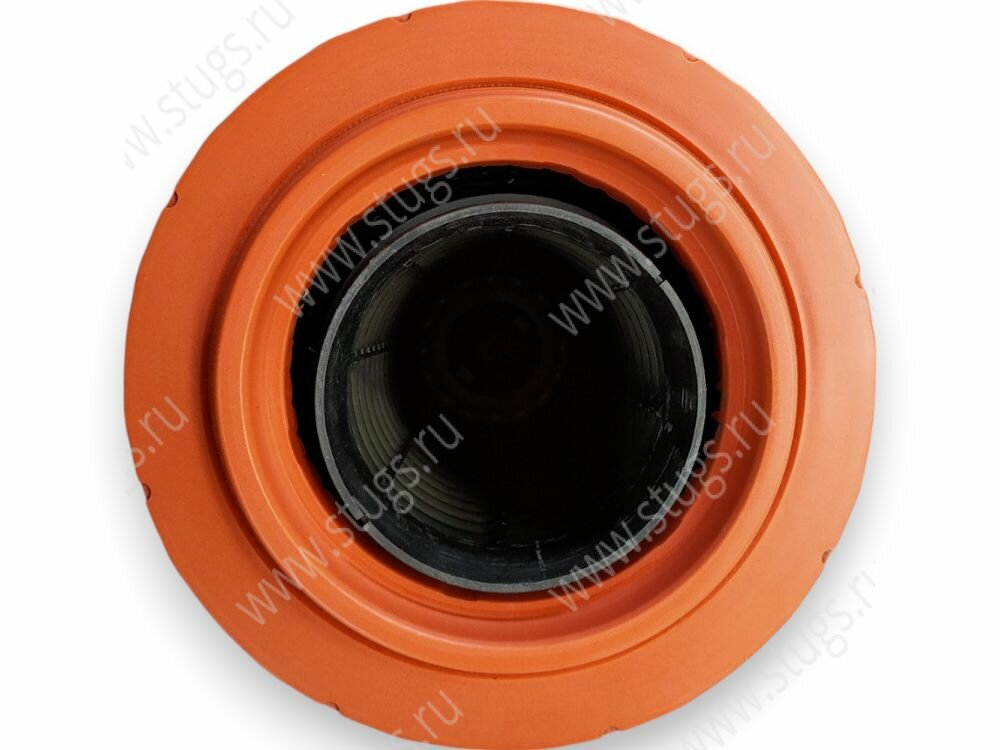 Фильтр воздушный HOWO SITRAK K2647, 2747 710W08405-0021