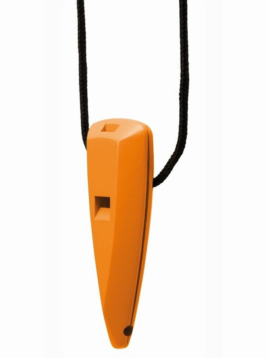 Trixie Свисток, пластик, 6 см