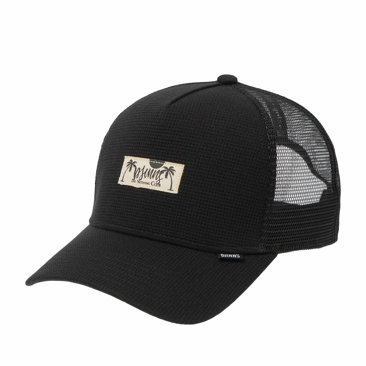 Бейсболка для мужчин и женщин