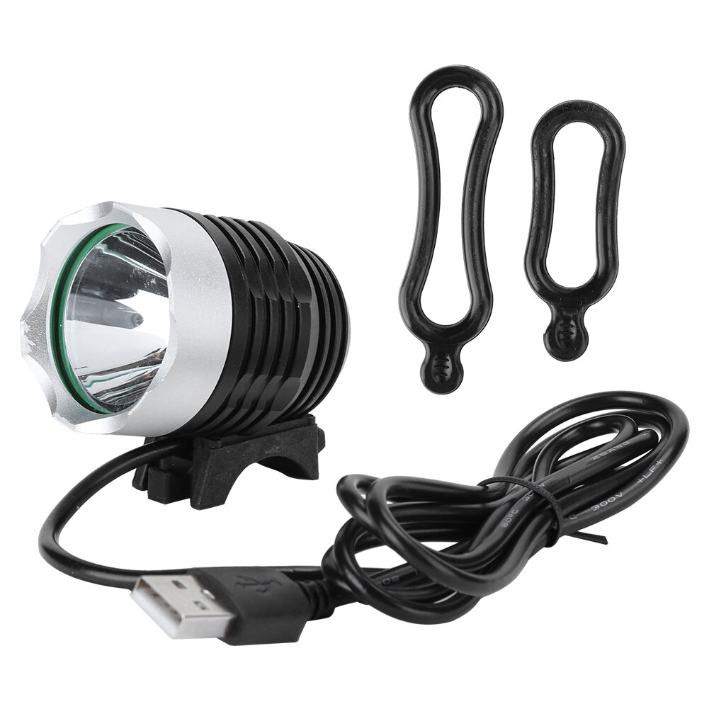 УФ-клей K-338 для ремонта телефонов (зеленый, однокомпонентный, светоотверждаемый)