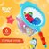 Игрушка для ванной