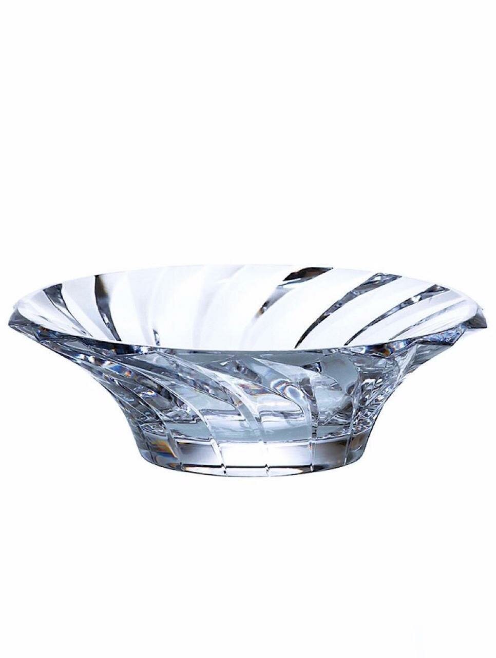 Конфетница 21 cм "Пикаделли"