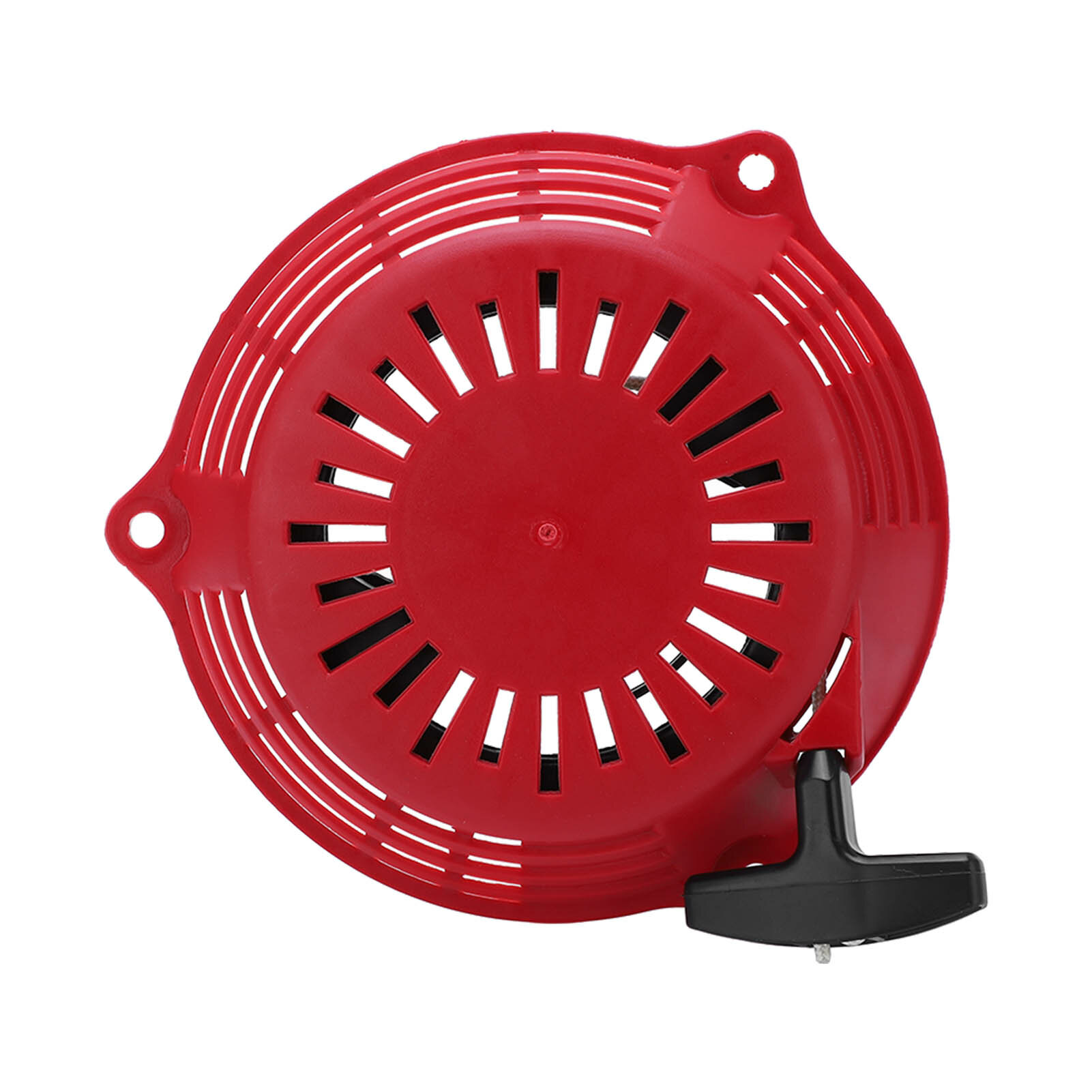 Стартер Отдачи Газонокосилки в сборе 28400 ZL8 023ZA для двигателей GC135 GC160 GCV135 GCV160