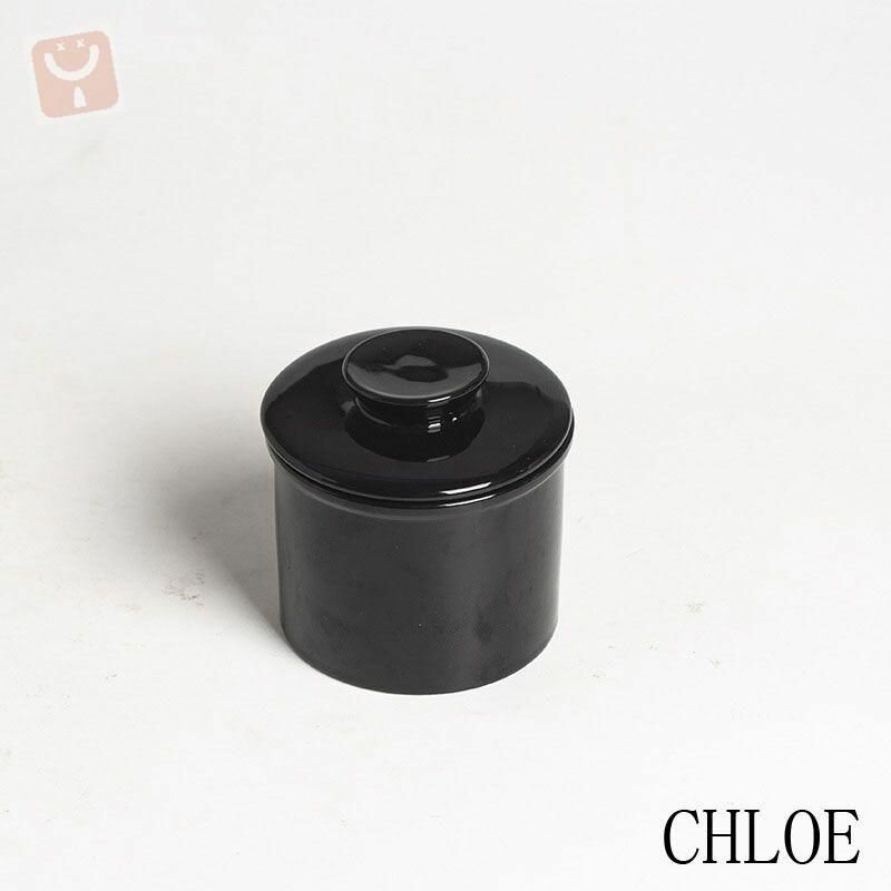 Французская масленка