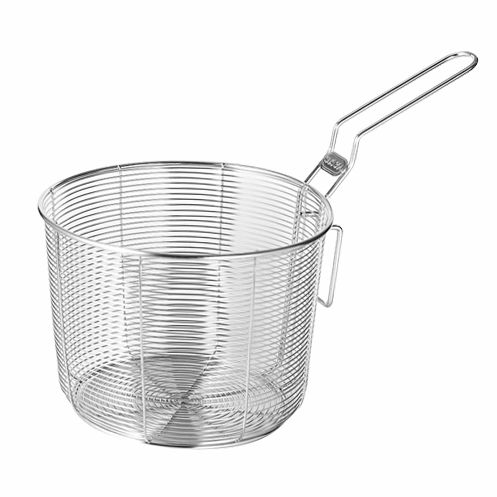 Сито для фритюра