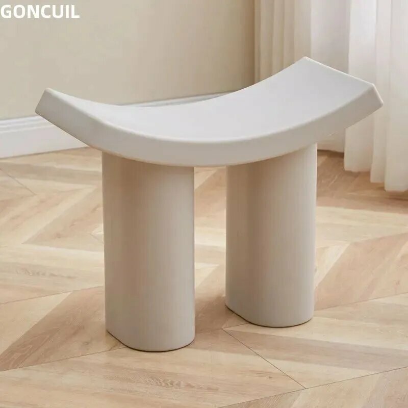 GONCUIL Табурет, 1 шт.