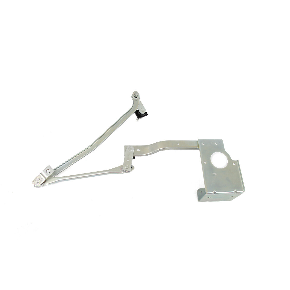 Трапеция стеклоочистителя для а/м Газель 3302 (упак.1шт)