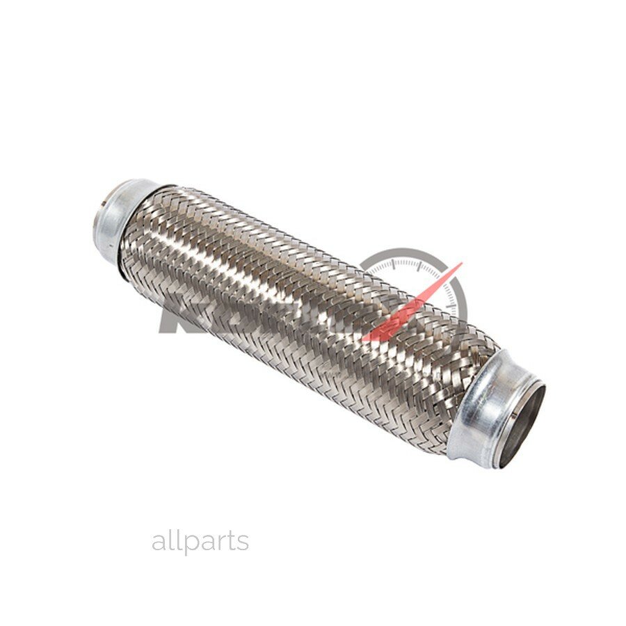 KORTEX KES5020 Гофра глушителя (50x230) (265-321)