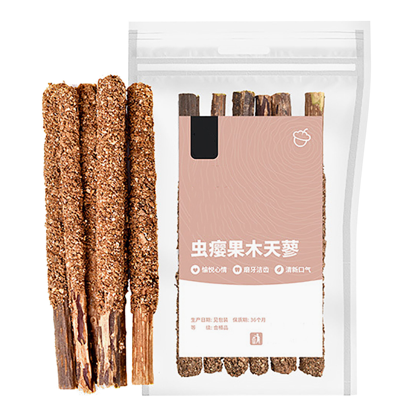 Жевательная палочка для кошек, чистка зубов, устойчивая к укусам, безопасная, привлекательная, жевательная палочка для котенка, игрушка для использования в помещении, желчный фруктовый вкус