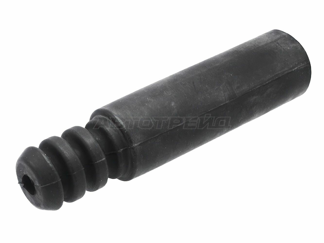 Пыльник задней стойки для Ниссан Жук, Лиф, Пульсар, Сентра, Тиида арт ST552401KK0A SAT