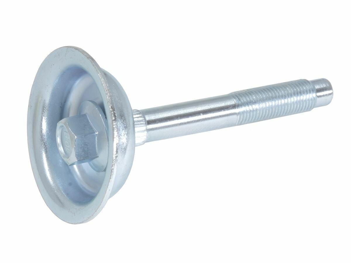 Болт заднего рычага для Тойота Венза арт ST1170106 SAT