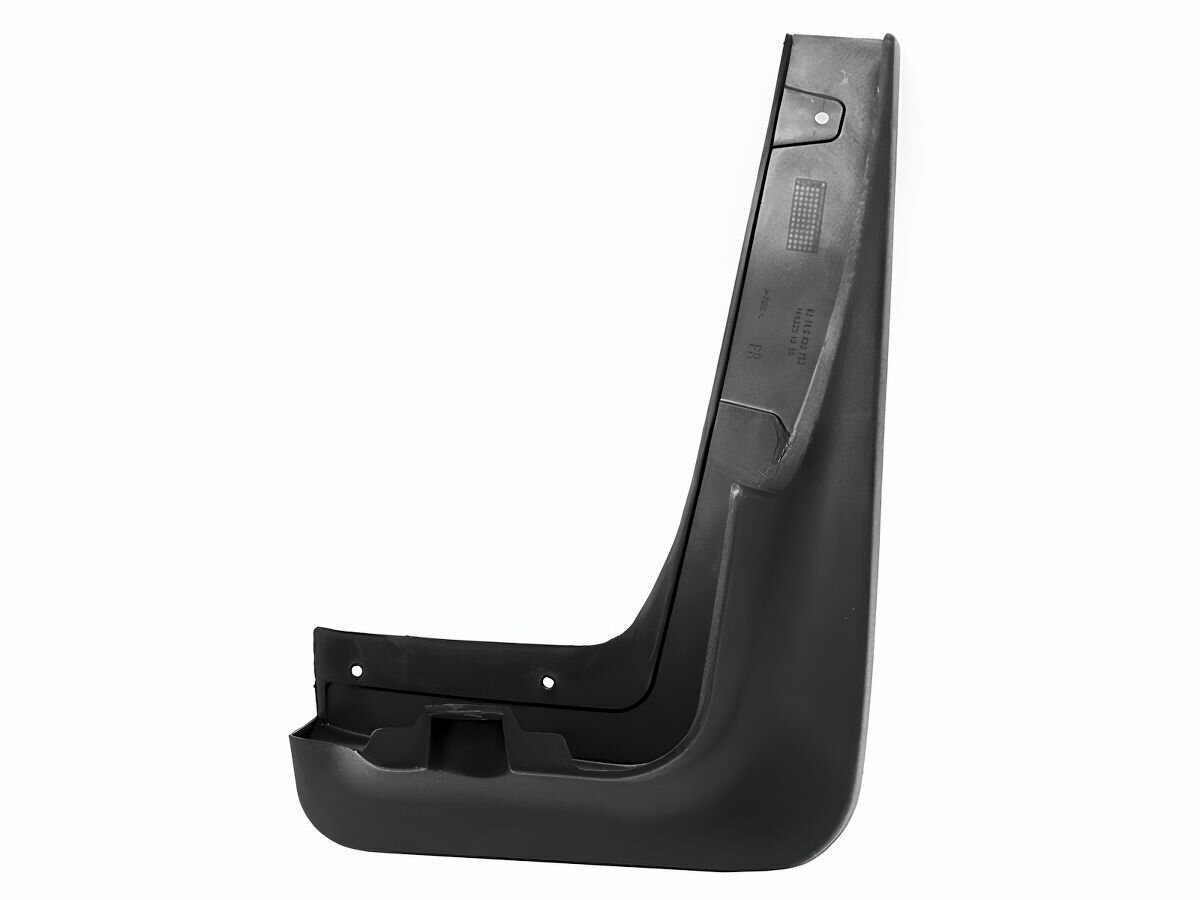 Брызговик передний правый для БМВ X6 арт ST230174 SAT