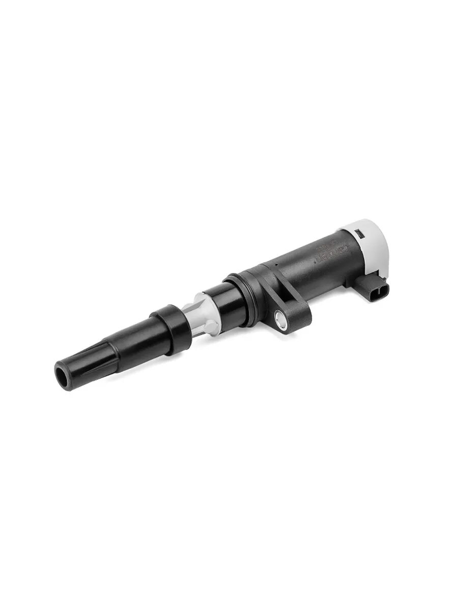 Катушка зажигания Новое