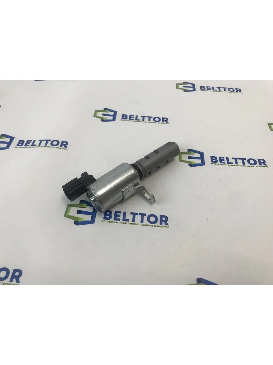 Клапан VVT-I Новое Cargoparts