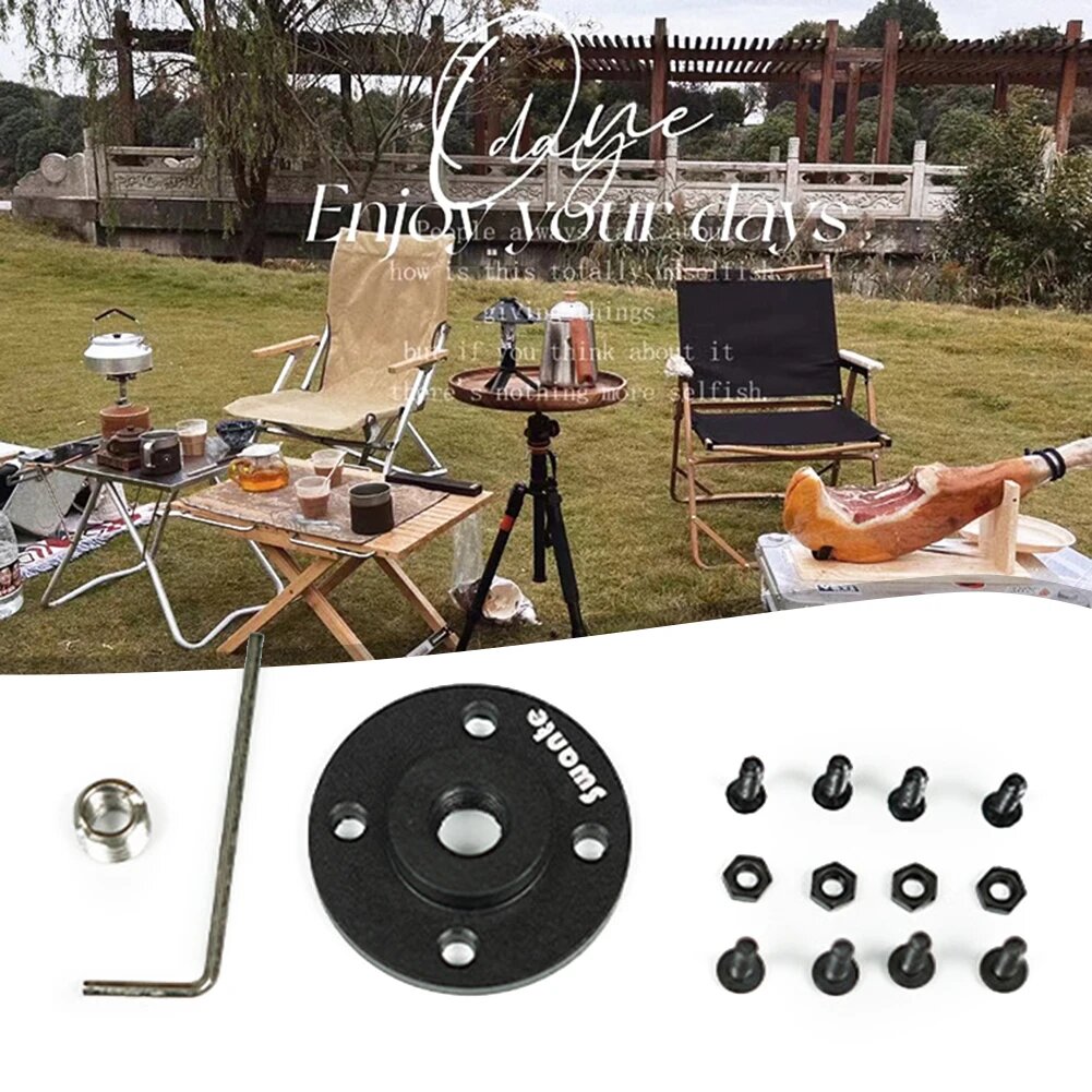 Штатив Swante для фото