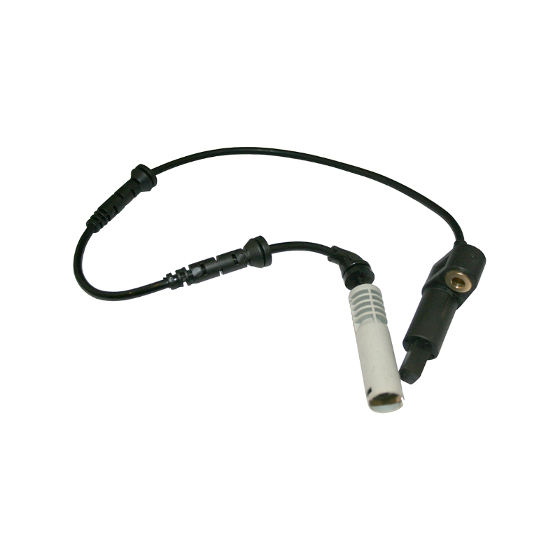 JP GROUP 1497100200 (34521164651) датчик abs bmw