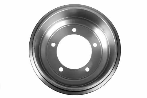 Барабан тормозной Hyundai HD65/72/78/County