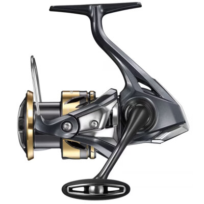 Shimano Безынерционная катушка Shimano Ultegra 25 4000