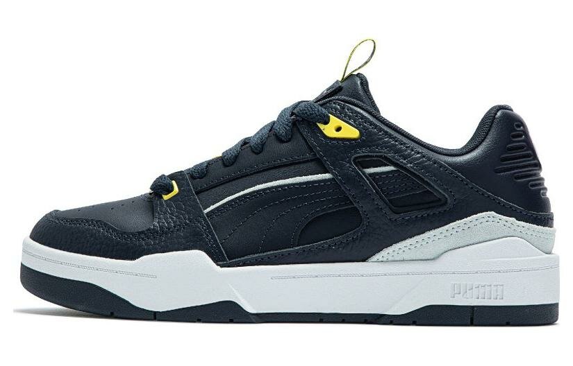 Кроссовки Neymar Jr X Slipstream Tropical Collection