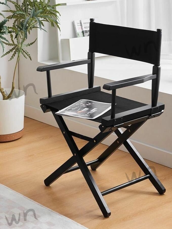 Кресло раскладное